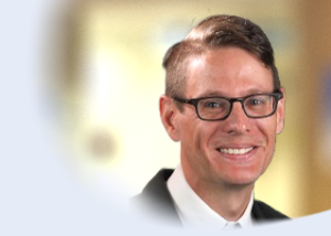 Dr Rob Nairn - Perth Radiological Clinic