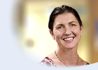 Dr Sharon Winters - Perth Radiological Clinic