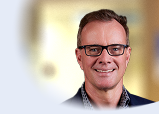 Our R&D Team - Perth Radiological Clinic