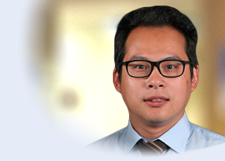 Dr Stephen Tiang - Perth Radiological Clinic