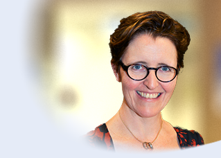 Dr Susanne Guy - Perth Radiological Clinic