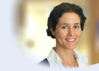 Dr Tatiana Segard - Perth Radiological Clinic