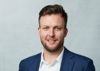 Meet Our Doctors - Perth Radiological Clinic