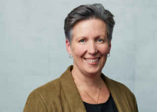 Dr Jody McIvor - Perth Radiological Clinic