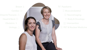 Leading Medical Imaging | Perth Radiological Clinic