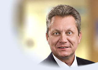 Dr Martin Blake - Perth Radiological Clinic