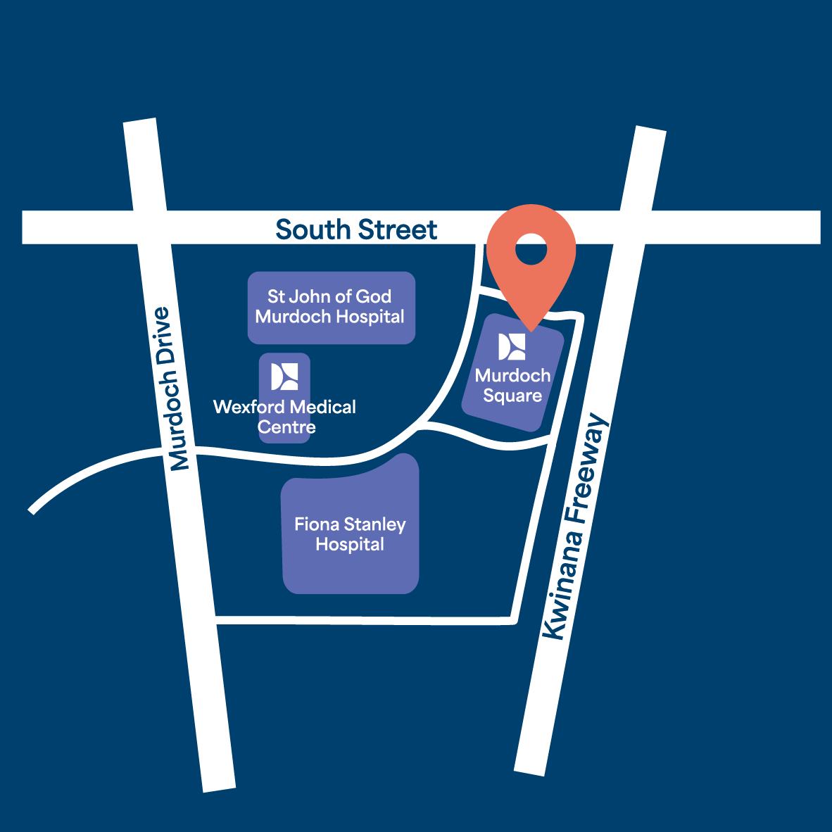 PRC Announces the Opening of New Clinics | Perth Radiological Clinic