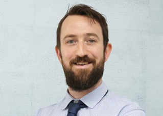 Dr Declan Neeson - Perth Radiological Clinic