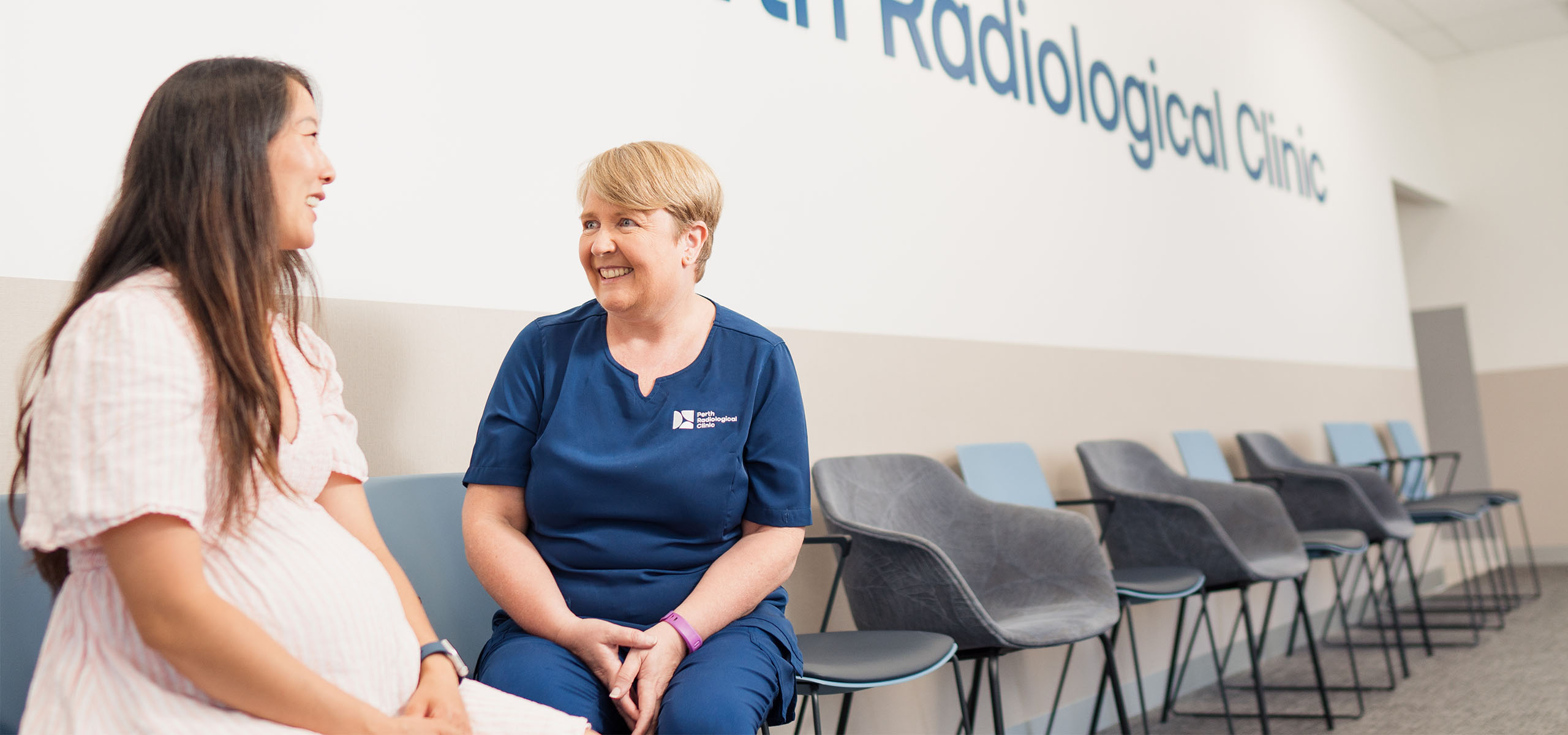 Leading Medical Imaging | Perth Radiological Clinic